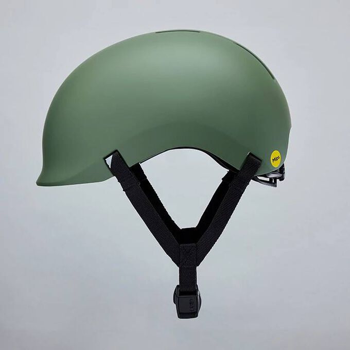 2026 Giro Hoxton Mips Helmet | Revolutionbikeshop.com